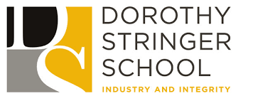 Schools – Southern Schools Book Awards